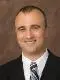 Dr. Todd Shrader, MD - Orthopedic Surgeon in Torrance, CA | Healthgrades