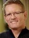 Dr. David Dyck, MD - Family Medicine Physician in Elkhart, IN ...