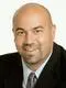 Dr. Thomas Mulroy, MD - Sports Medicine Specialist in Beverly, MA ...