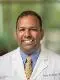 Dr. Manish Thapar, MD - Hepatologist in Philadelphia, PA | Healthgrades