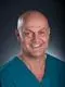 Dr. Rajesh Ramanathan, MD - Surgical Oncologist in Sun City, AZ ...