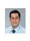 Dr. Vijay Iyer, MD - Interventional Cardiologist in Buffalo, NY ...