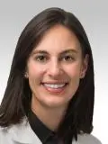 Dr. Rachel Cyrus, MD - Internist in Chicago, IL | Healthgrades