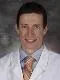 Dr. Eric Claussen, DMD - Oral & Maxillofacial Surgery Specialist in ...