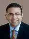 Dr. Charles Dasher Sr, MD - Gastroenterologist in Birmingham, AL ...