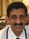 Dr. Kota Reddy, MD - Advanced Heart Failure & Transplant Cardiologist ...