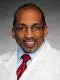 Dr. Ian Thompson Jr, MD - Urologist in San Antonio, TX | Healthgrades
