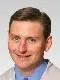 Dr. Jason Cundiff, MD - Head & Neck Surgery Otolaryngologist in ...