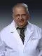 Dr. Greg Gulbransen, DO - Pediatrician in Oyster Bay, NY | Healthgrades