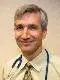 Dr. Charles Croft, MD - Cardiologist in Melbourne, FL | Healthgrades