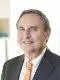 Dr. Patrick Moody, MD - Reconstructive Orthopedic Surgeon in Oak Ridge ...