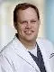 Dr. Corey Foster, MD - Cardiologist in Lake Charles, LA | Healthgrades