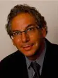 Dr. Mitchell Weinstein, DO - Urologist in Sunrise, FL | Healthgrades