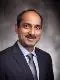 Dr. Mohammed Hussain, MD - Internist in Chicago, IL | Healthgrades
