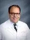 Dr. Christopher Chu, MD - Cardiologist in Los Angeles, CA | Healthgrades
