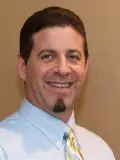Eric Castaneda, PA-C - Urology Specialist in Tucson, AZ | Healthgrades