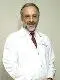 Dr. Michael Mulock, MD - Cardiologist in Uniontown, PA | Healthgrades