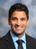 Dr. Ronak Patel, MD - Cardiologist in Toledo, OH | Healthgrades
