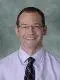 Dr. Benjamin Service, MD - Orthopedic Surgeon in Orlando, FL | Healthgrades