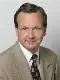 Dr. Marcus Romanowski, MD - Orthopedic Surgeon in Buffalo, NY ...