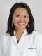 Dr. Seema Goyal, MD - Rheumatologist in North Bethesda, MD | Healthgrades