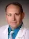 Dr. Richard McCurdy, MD - Cardiologist in Media, PA | Healthgrades