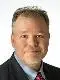 Dr. Jason Cundiff, MD - Head & Neck Surgery Otolaryngologist in ...