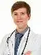Dr. Matthew Smith, MD - Family Medicine Physician in Waterloo, IA ...