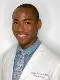 Dr. Eric Pitts, MD - Dermatologist in Florissant, MO | Healthgrades