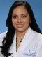 Dr. David Keith, MD - Family Medicine Physician in Union, SC | Healthgrades