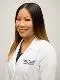 Dr. Kathleen Judge, MD - Dermatologist in Orlando, FL | Healthgrades