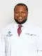 Dr. Dwayne Williams, MD - Family Medicine Physician in Sugar Land, TX ...