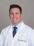 Dr. Shea Wilson, DMD - 5 Reviews - Creve Coeur, MO | Healthgrades
