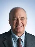 Dr. Thomas Harper, MD - Allergist-Immunologist in Charleston, SC ...