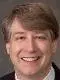 Dr. Anjaneyulu Alapati, MD - Neurologist in Huntsville, AL | Healthgrades