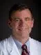 Dr. Kyle Eudailey, MD - Cardiothoracic Surgeon in Birmingham, AL ...