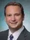 Dr. Colin Linke, MD - Urologist in Fort Wayne, IN | Healthgrades