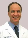 Dr. Neil Katz, MD - Orthopedic Surgeon in La Mirada, CA | Healthgrades
