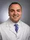 Dr. Mark Fesler, MD - Hematologist Oncologist in Chesterfield, MO ...