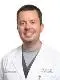 Dr. Mark Napoli, MD - Interventional Cardiologist in Monroe, LA ...