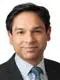 Dr. Jason Cundiff, MD - Head & Neck Surgery Otolaryngologist in ...