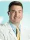 Dr. Corey Foster, MD - Cardiologist in Lake Charles, LA | Healthgrades