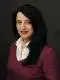 Dr. Emily Lorch, MD - Geriatric Medicine Physician in Yonkers, NY ...