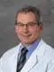 Dr. Jason George, MD - Cardiologist in Livonia, MI | Healthgrades