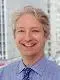 Dr. Jeffrey Rubin, MD - Ophthalmologist in Brooklyn, NY | Healthgrades