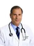 Dr. Daniel Lai, MD - Neurologist in Melbourne, FL | Healthgrades