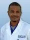 Dr. Rahn Ravenell, DPM - Podiatry Specialist in Charleston, SC ...