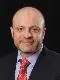 Dr. Joseph Samyn, MD - Cardiologist in Crown Point, IN | Healthgrades