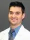Dr. Charles Matouk, MD - Neurosurgeon in New Haven, CT | Healthgrades