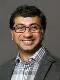 Dr. Jonathan Ruzi, MD - Pulmonologist in Scottsdale, AZ | Healthgrades